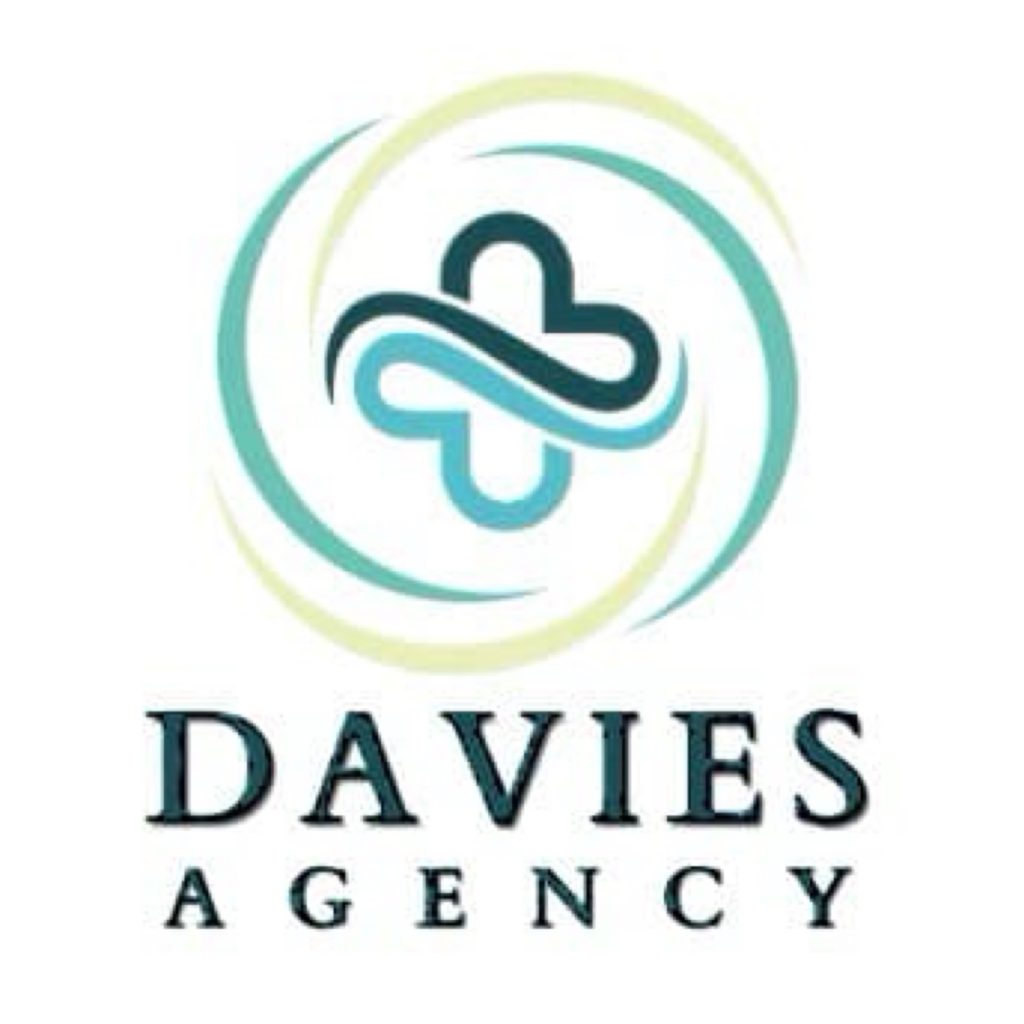 AmeriLife’s GS National Insurance Partners With Davies Agency to Expand ...