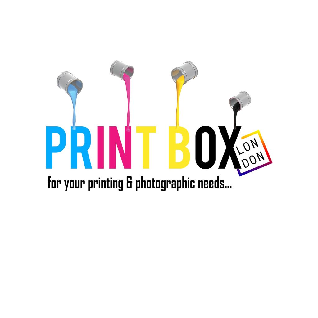 Printbox London Expands Same-Day Printing Services to Six New Boroughs Across North and Central ...