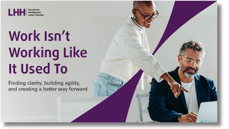 69% of Teams Change Priorities Quarterly, Highlighting Strain on ...